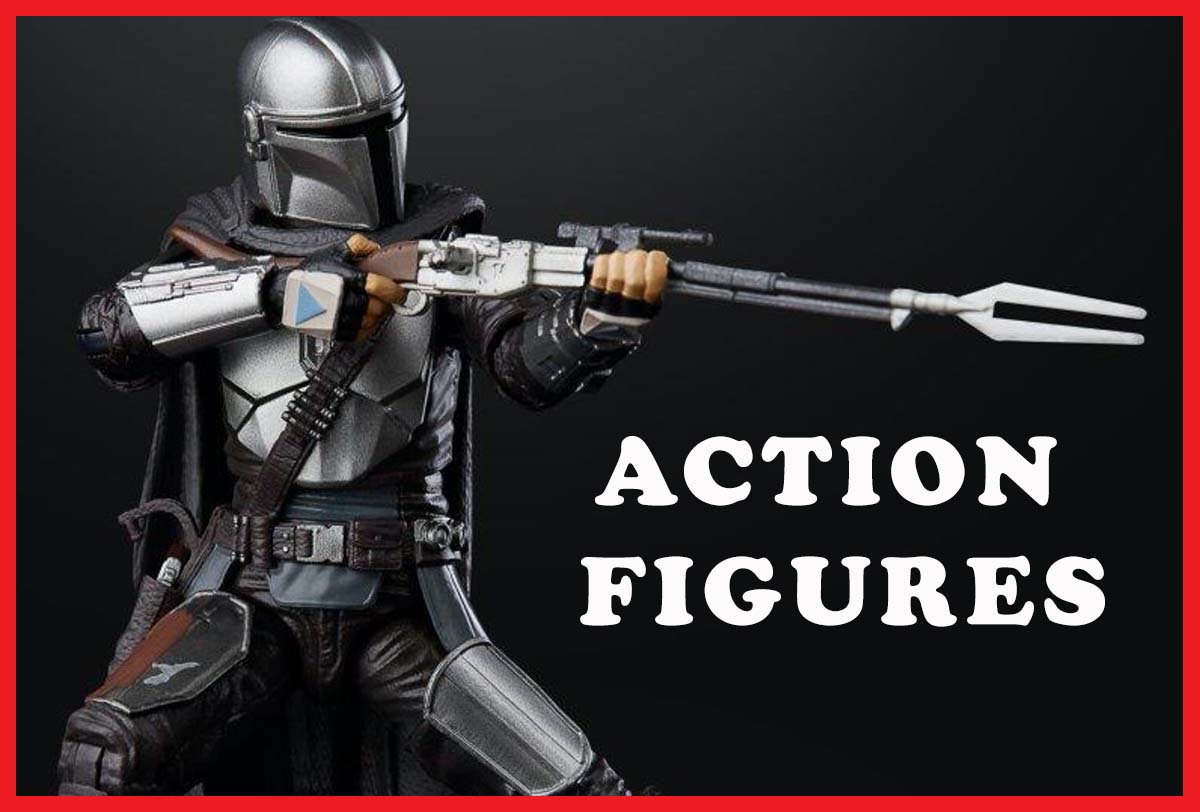 Montreal’s Coolest Toy Store | Beyblade | Action Figures | Tokidoki ...